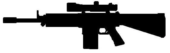 D96 | Global Conflict Wiki | Fandom