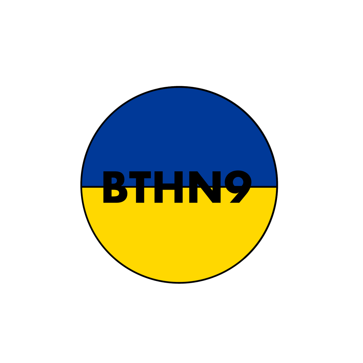 BTHN | Globalfiction Wiki | Fandom