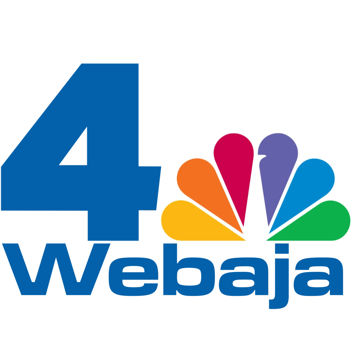 BABS | Globalfiction Wiki | Fandom