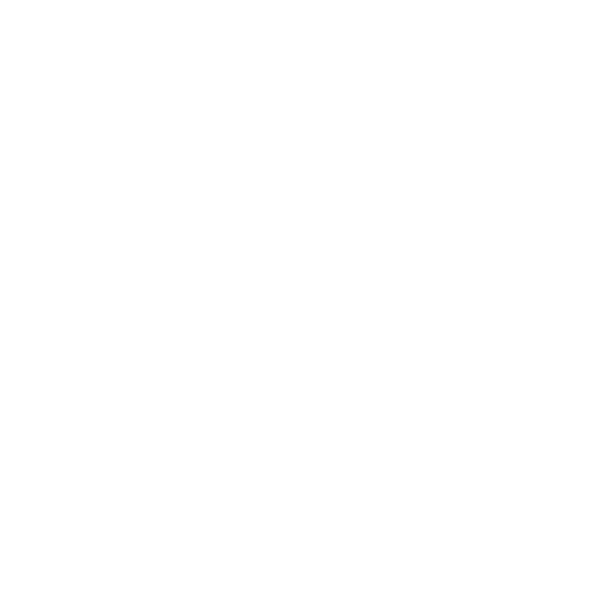 BNJU | Globalfiction Wiki | Fandom