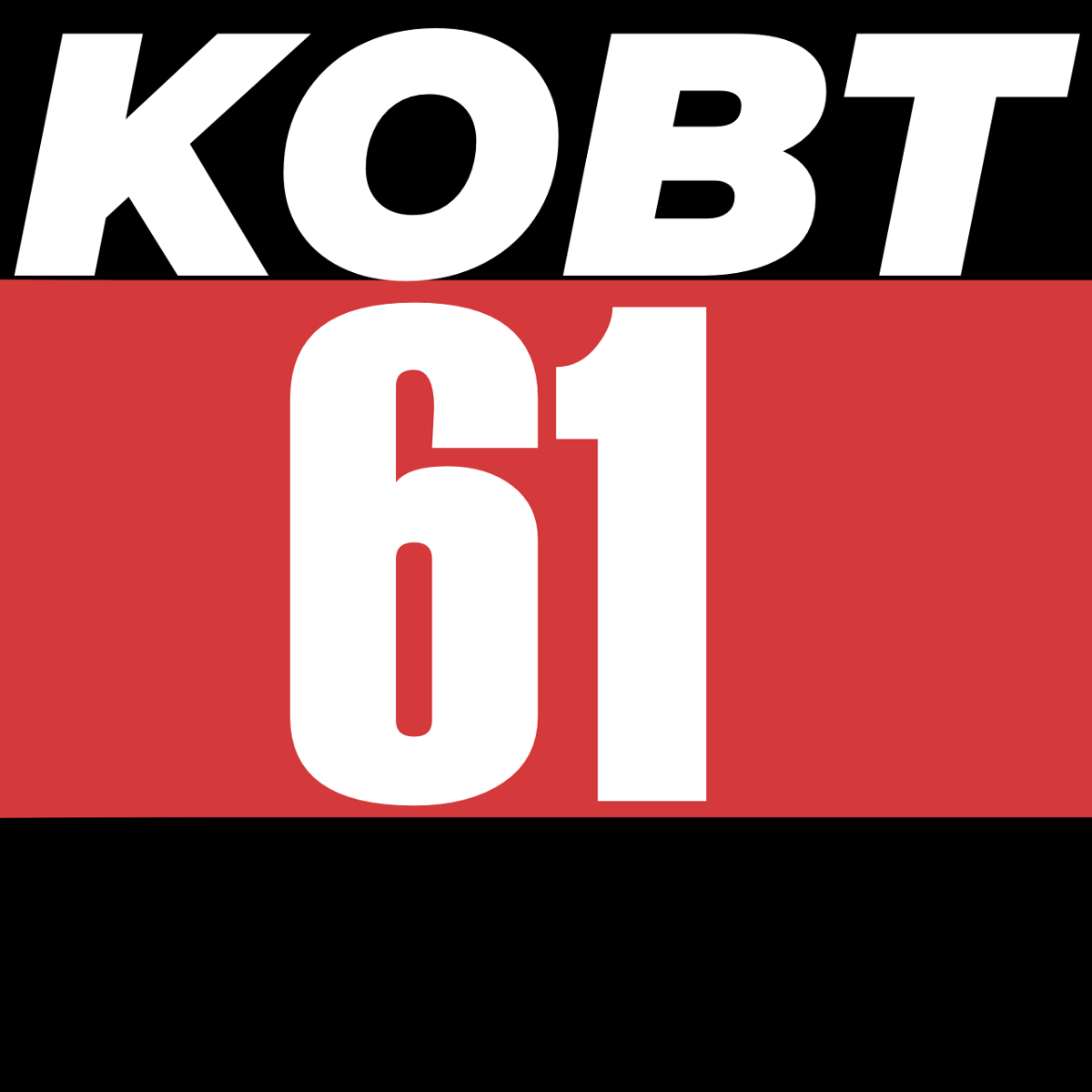 KOBT | Globalfiction Wiki | Fandom