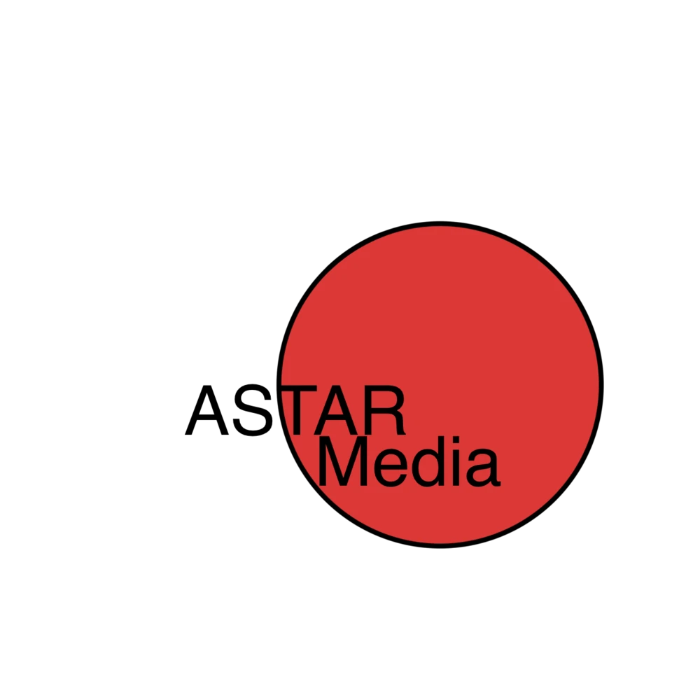 ASTAR Media Incorporation | Globalfiction Wiki | Fandom