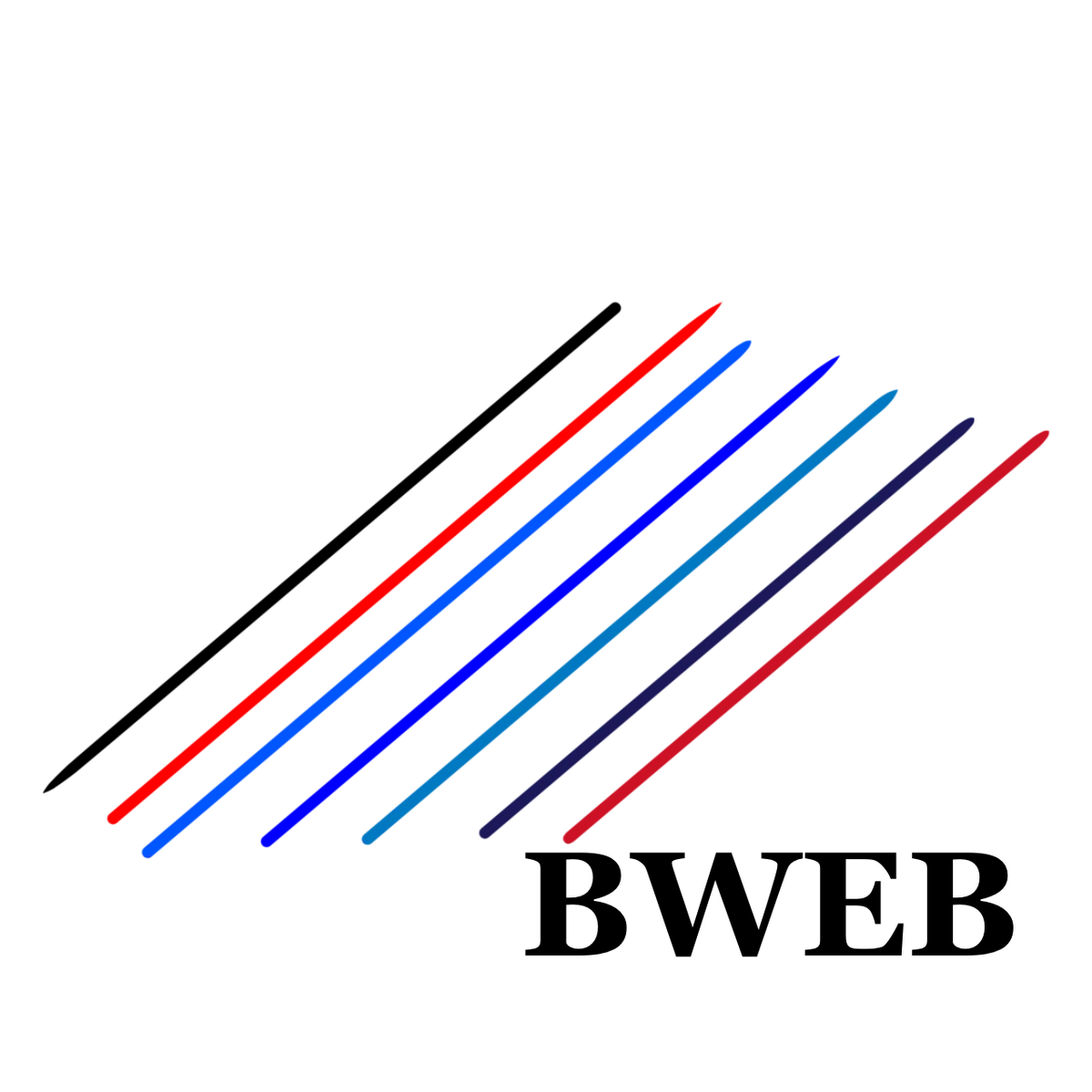 BWEB | Globalfiction Wiki | Fandom