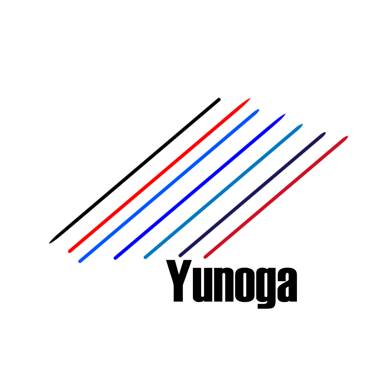 BYGO | Globalfiction Wiki | Fandom