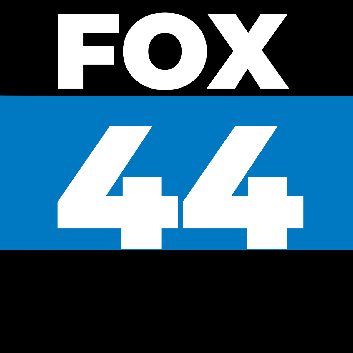 BTVI | Globalfiction Wiki | Fandom