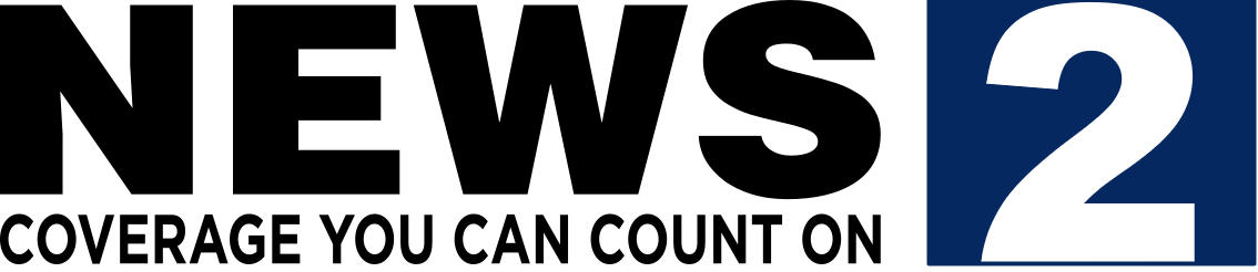 BNHB | Globalfiction Wiki | Fandom