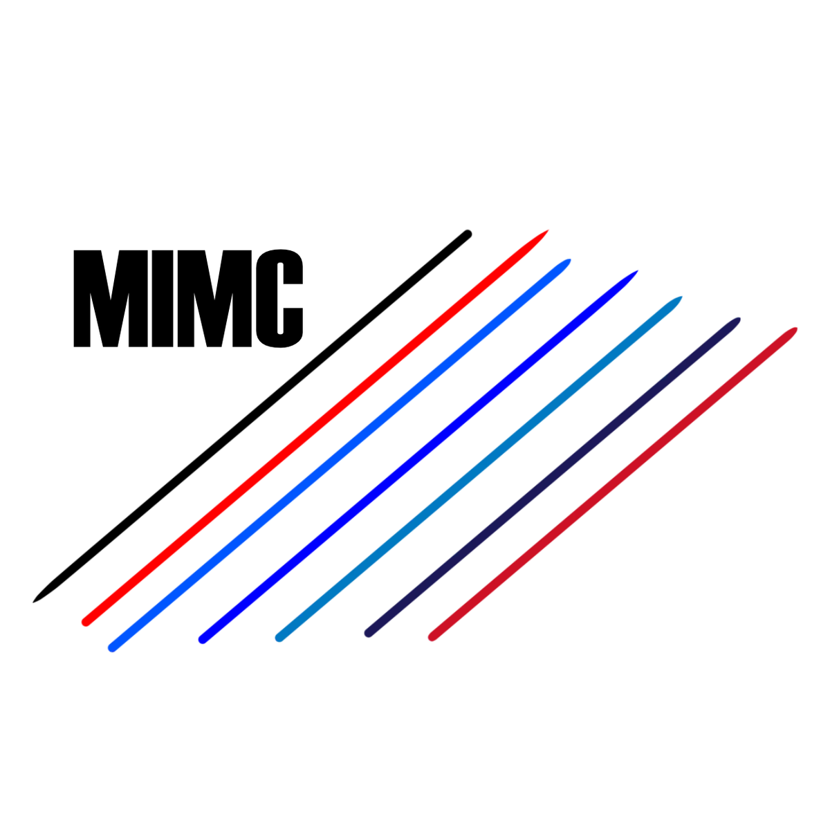 MIMC | Globalfiction Wiki | Fandom