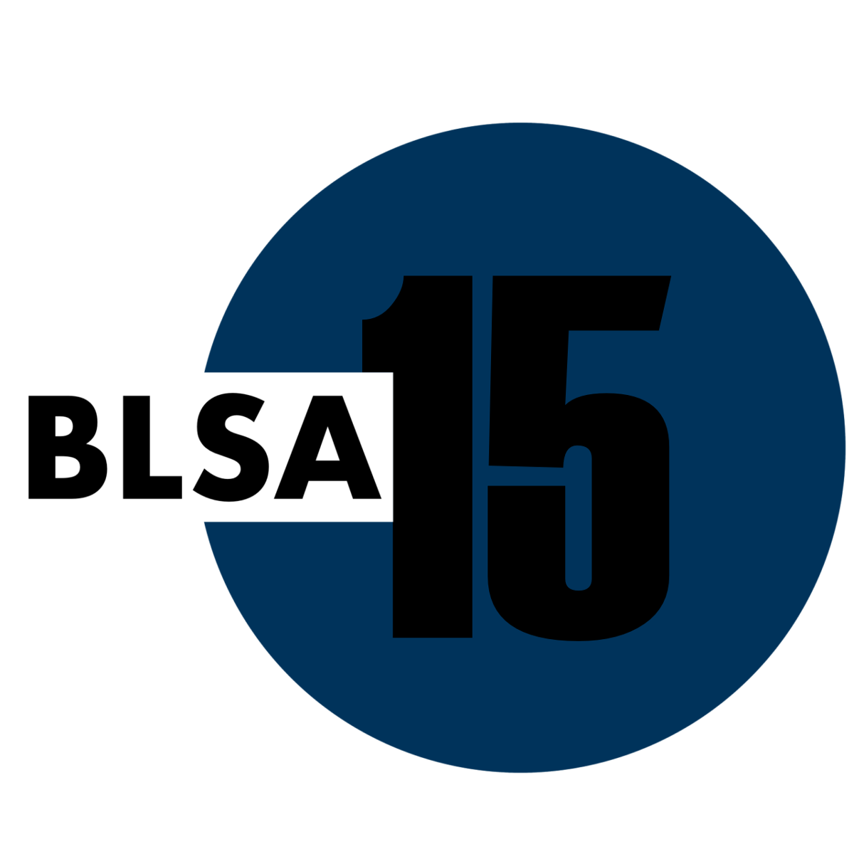 BLSA | Globalfiction Wiki | Fandom