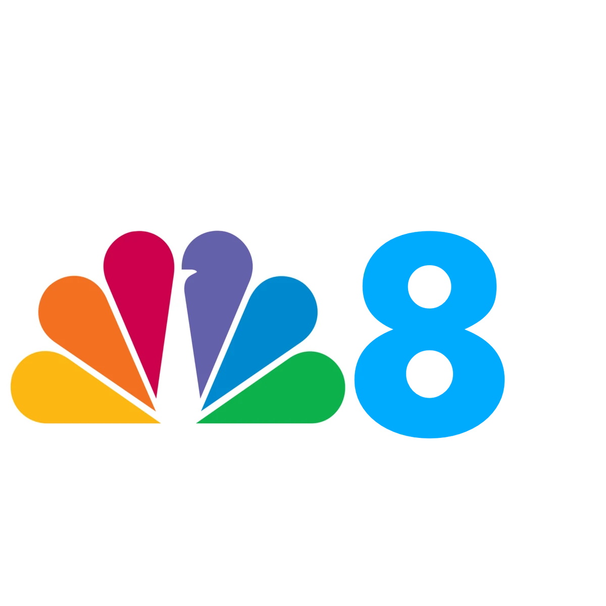 BHDH | Globalfiction Wiki | Fandom