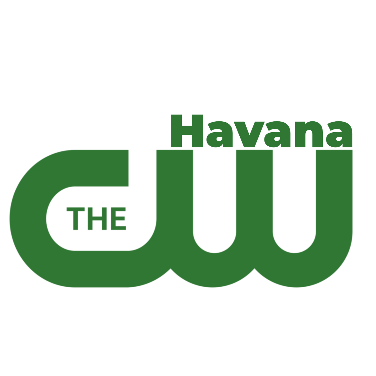 BCUT | Globalfiction Wiki | Fandom