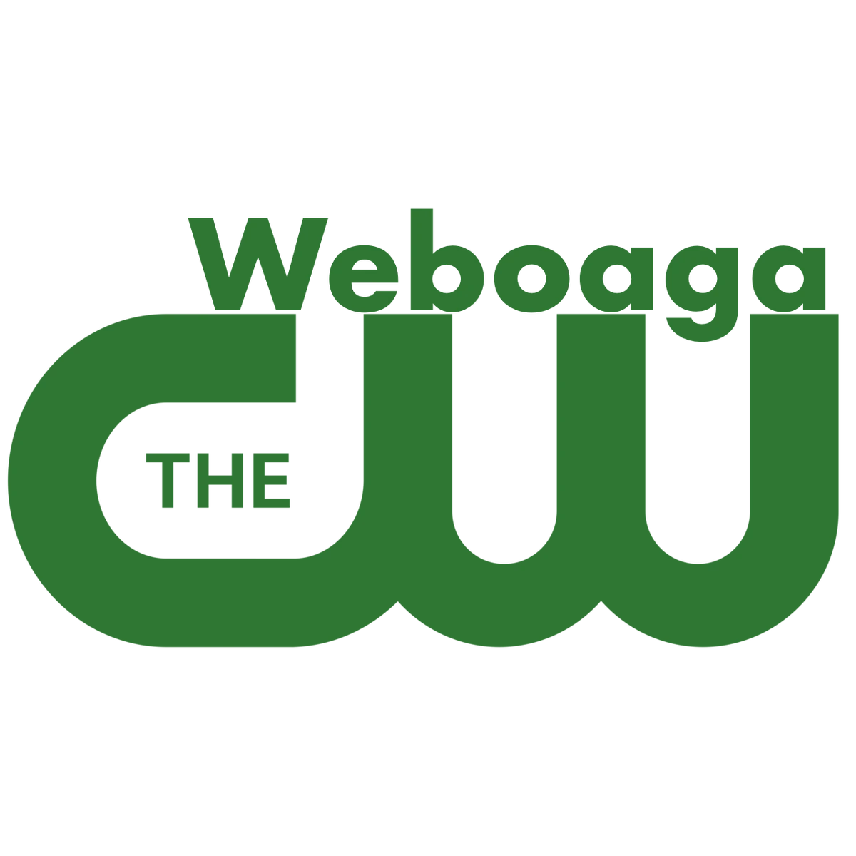 BCIU | Globalfiction Wiki | Fandom