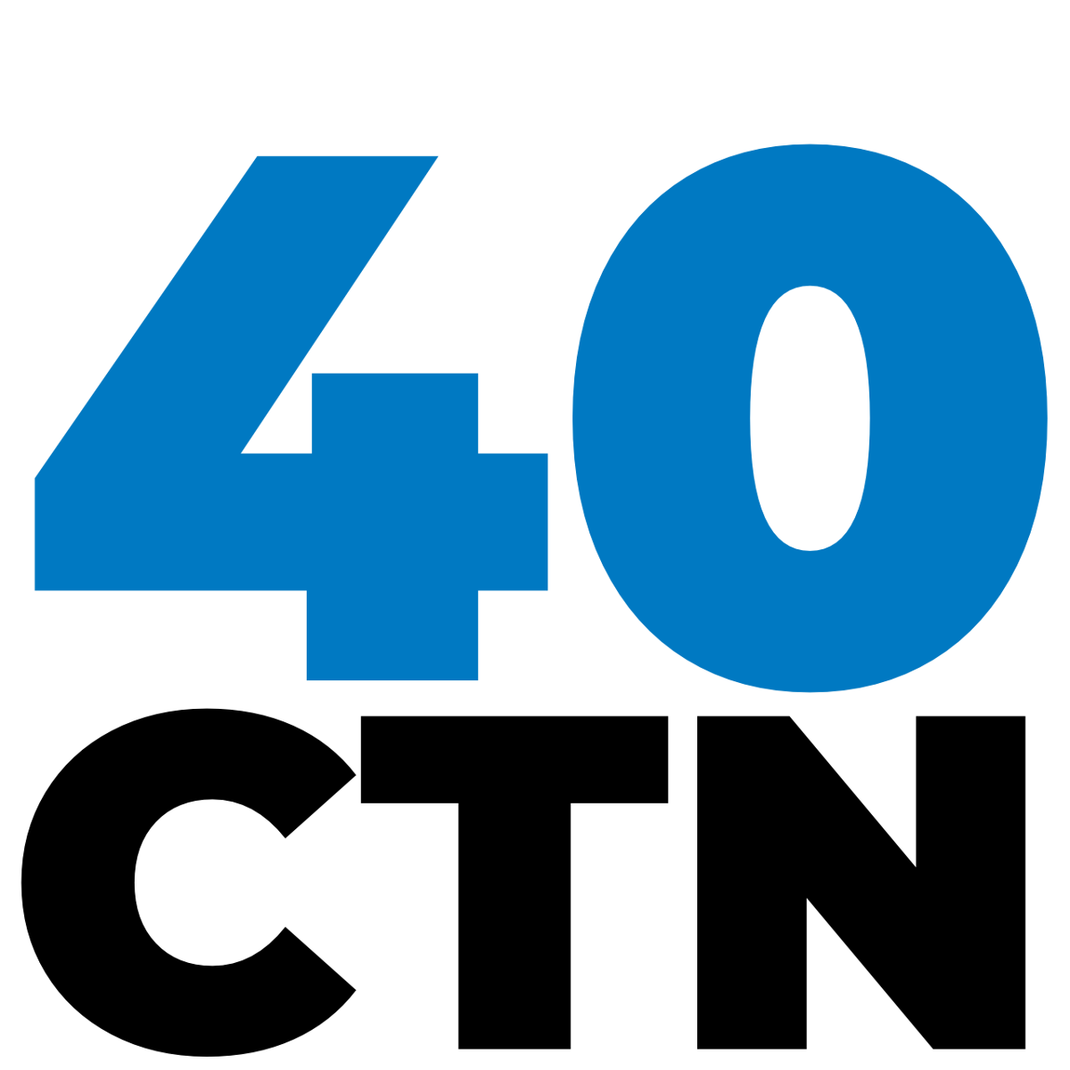 BCTN | Globalfiction Wiki | Fandom