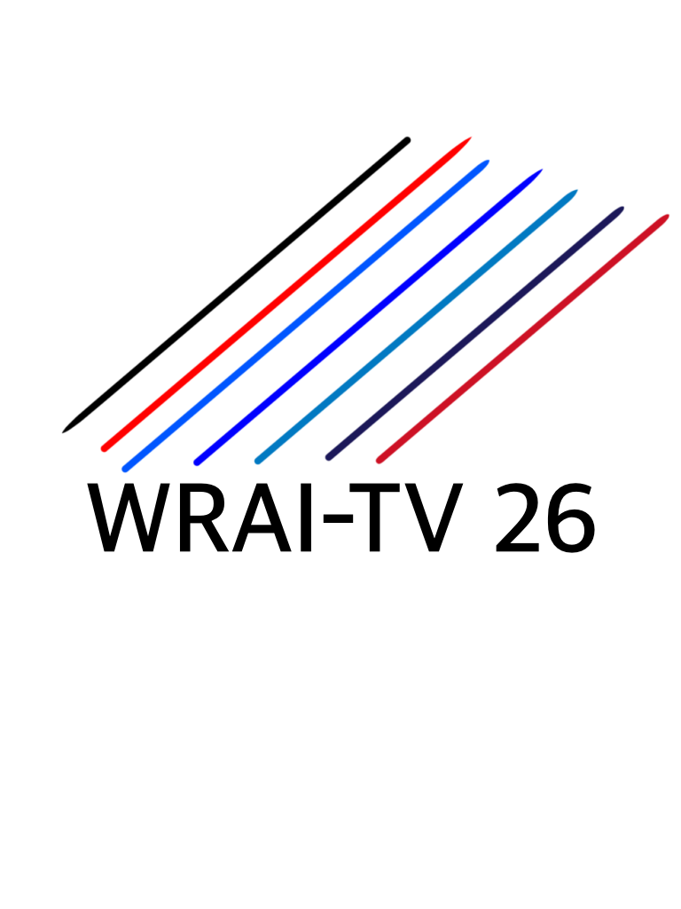 WRAI-TV | Globalfiction Wiki | Fandom