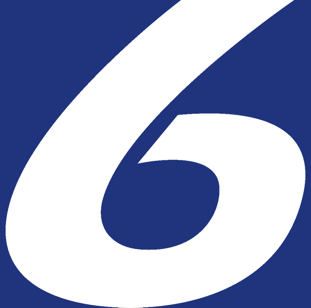 BTVT | Globalfiction Wiki | Fandom