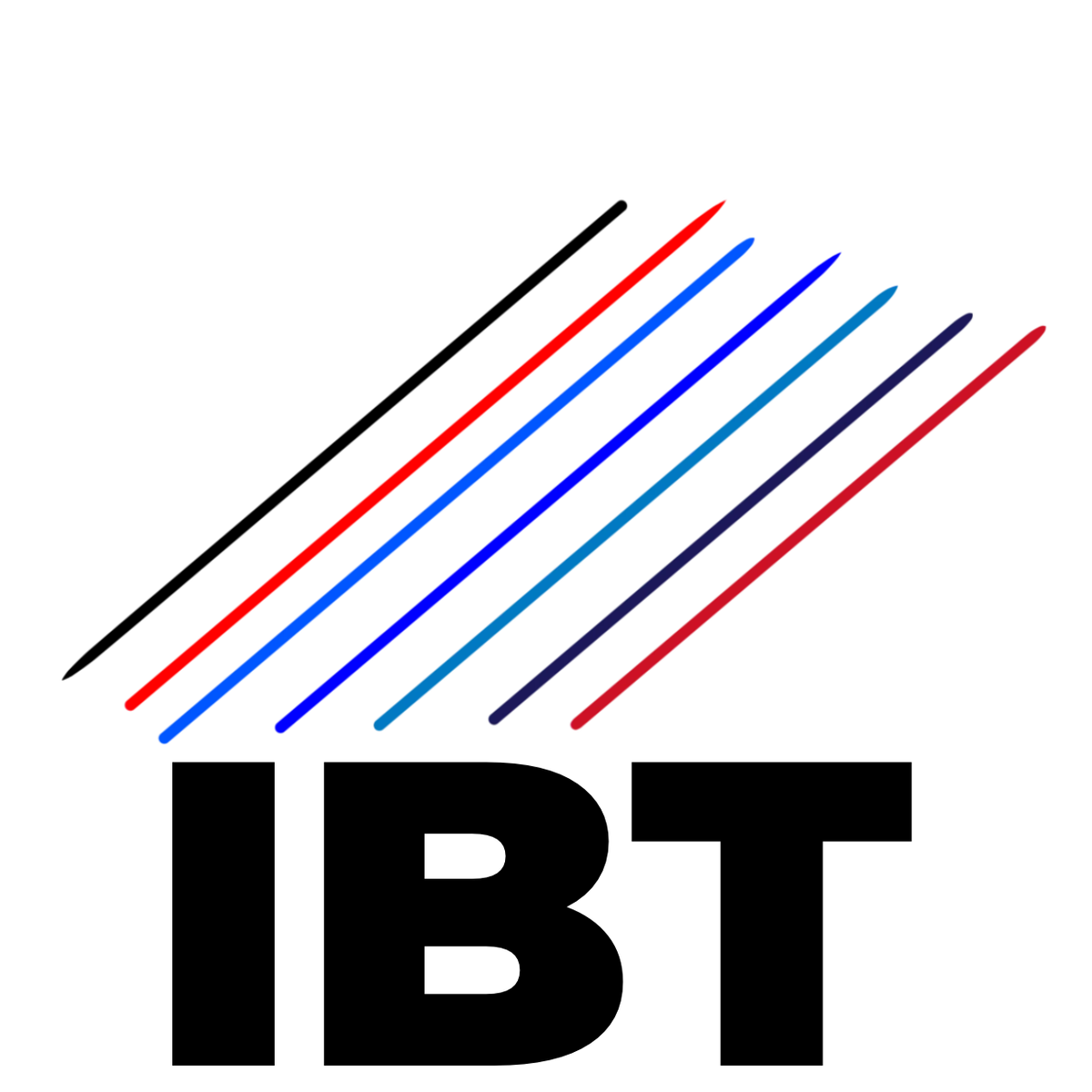 WIBT | Globalfiction Wiki | Fandom