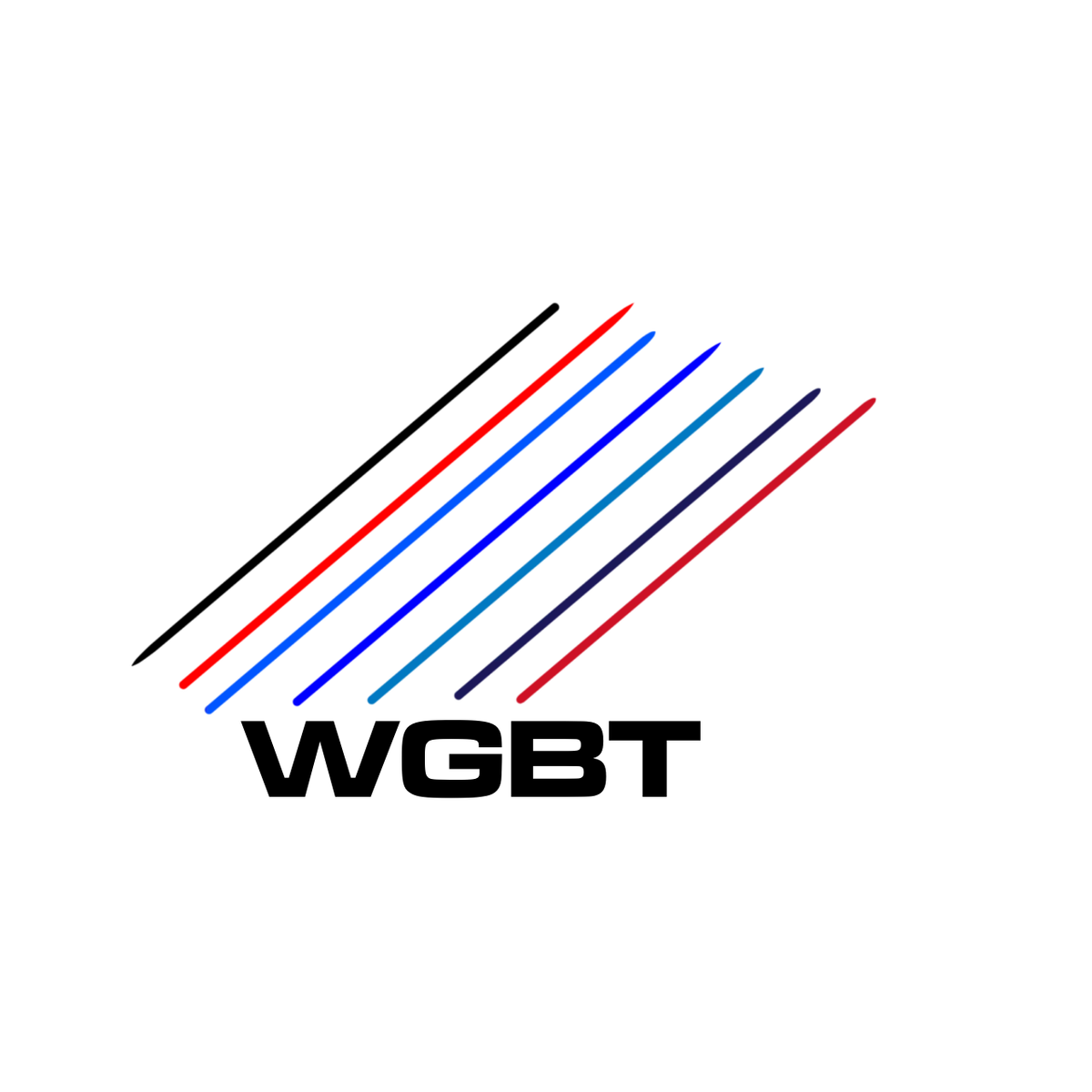 WGBT | Globalfiction Wiki | Fandom