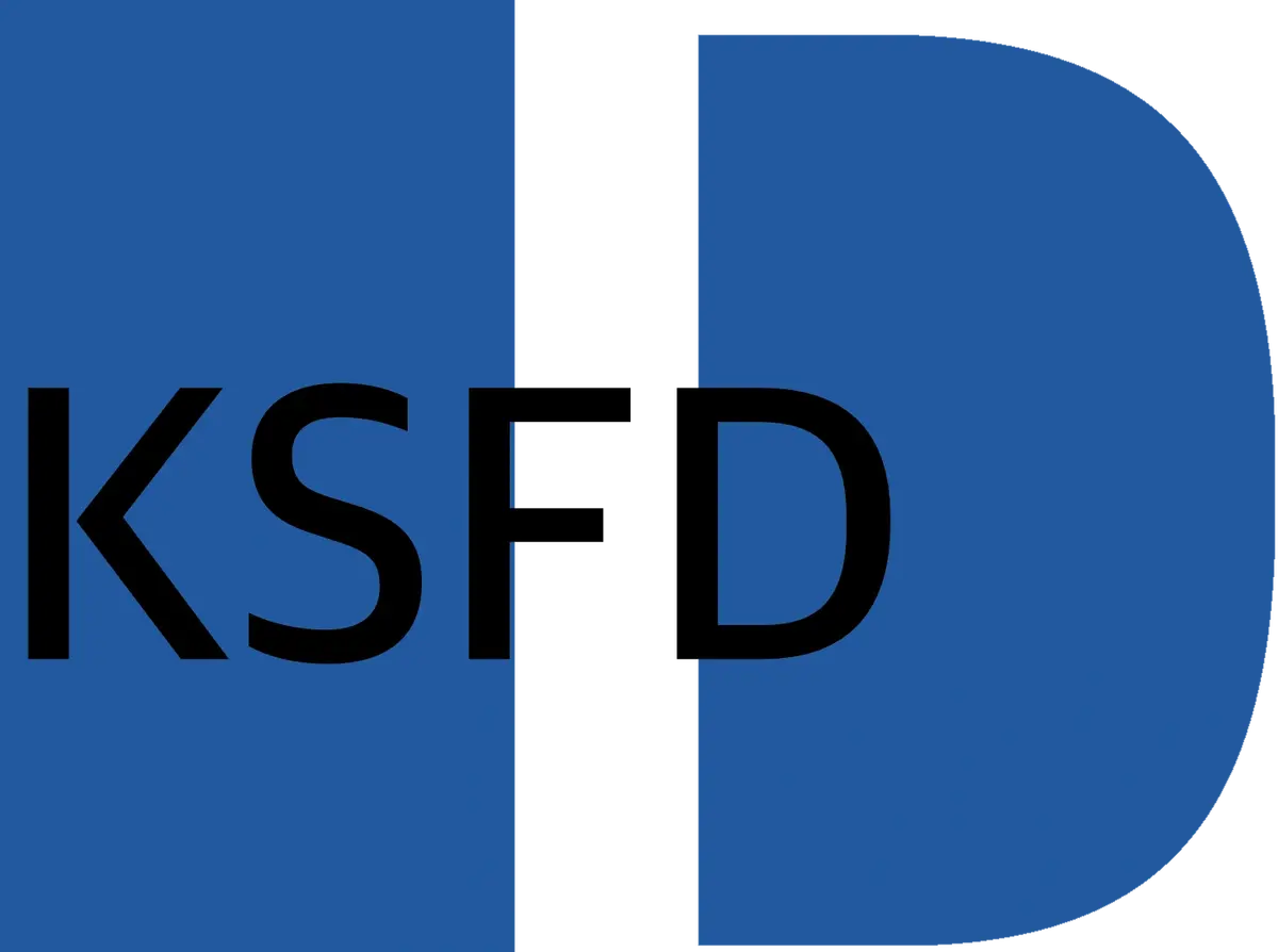 KSFD | Globalfiction Wiki | Fandom