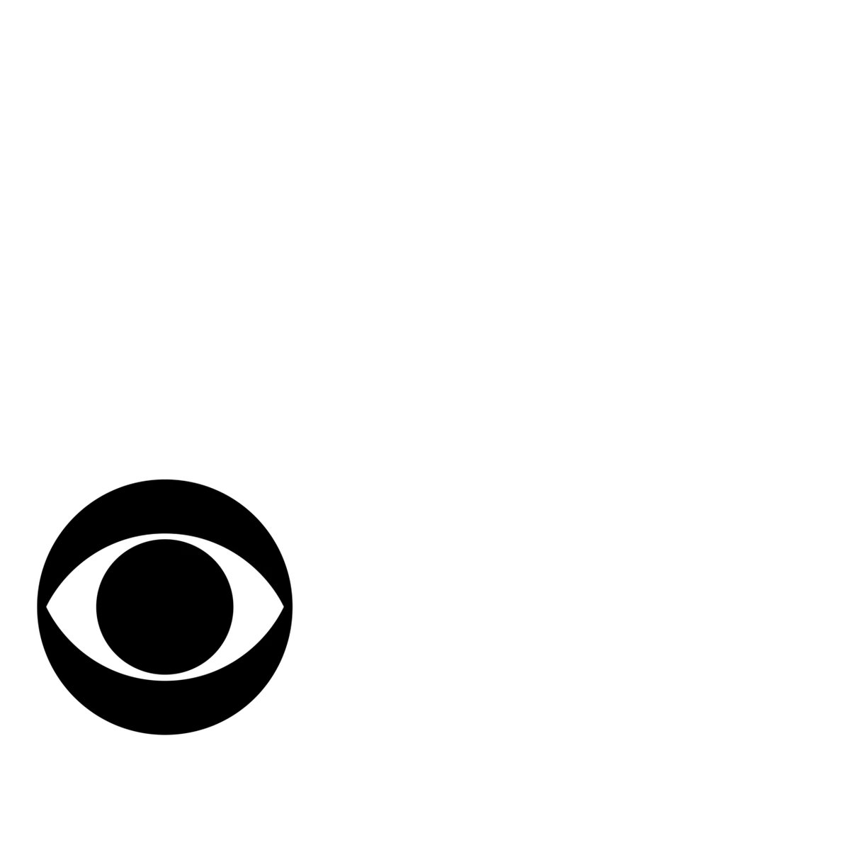 KLTW | Globalfiction Wiki | Fandom