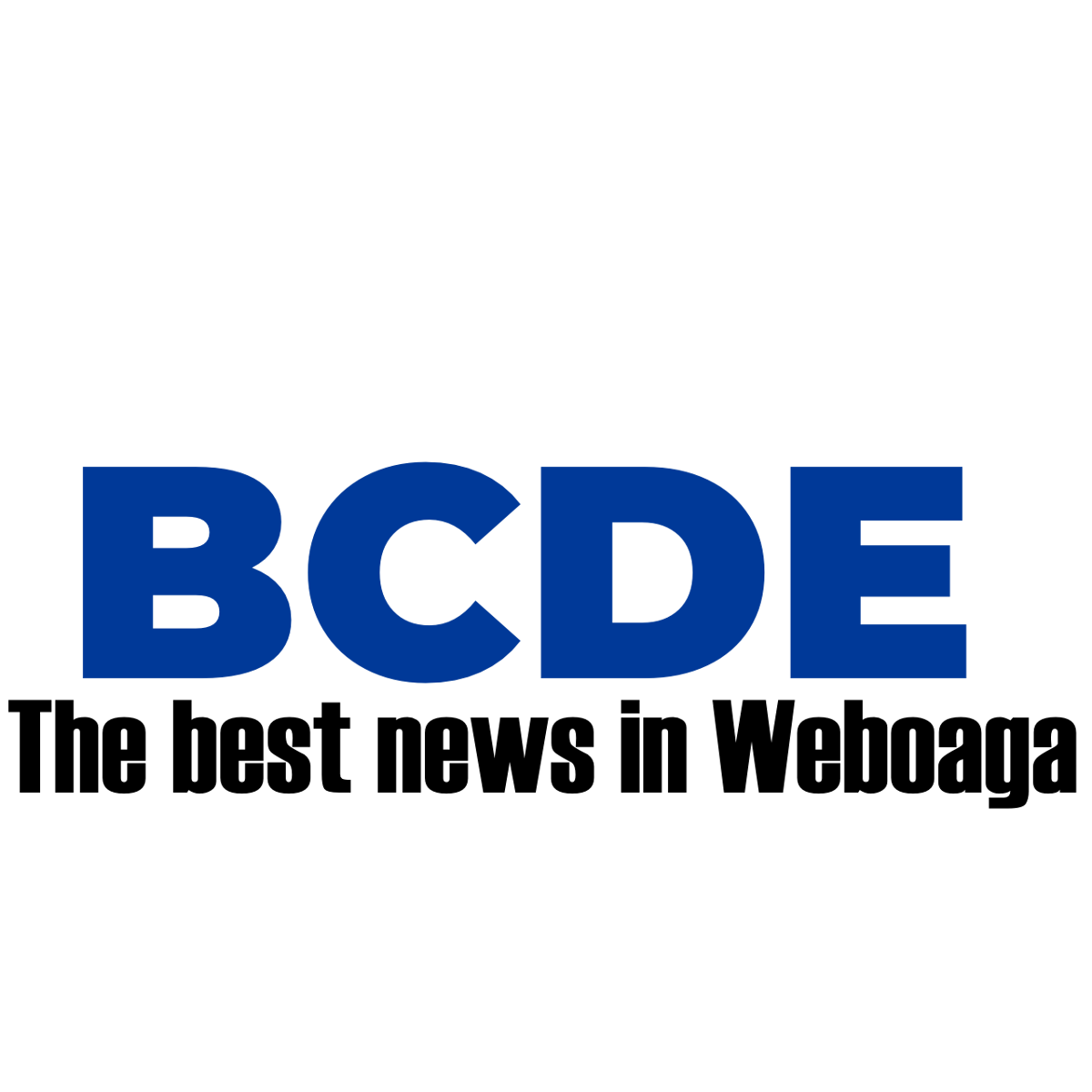 BCDE | Globalfiction Wiki | Fandom