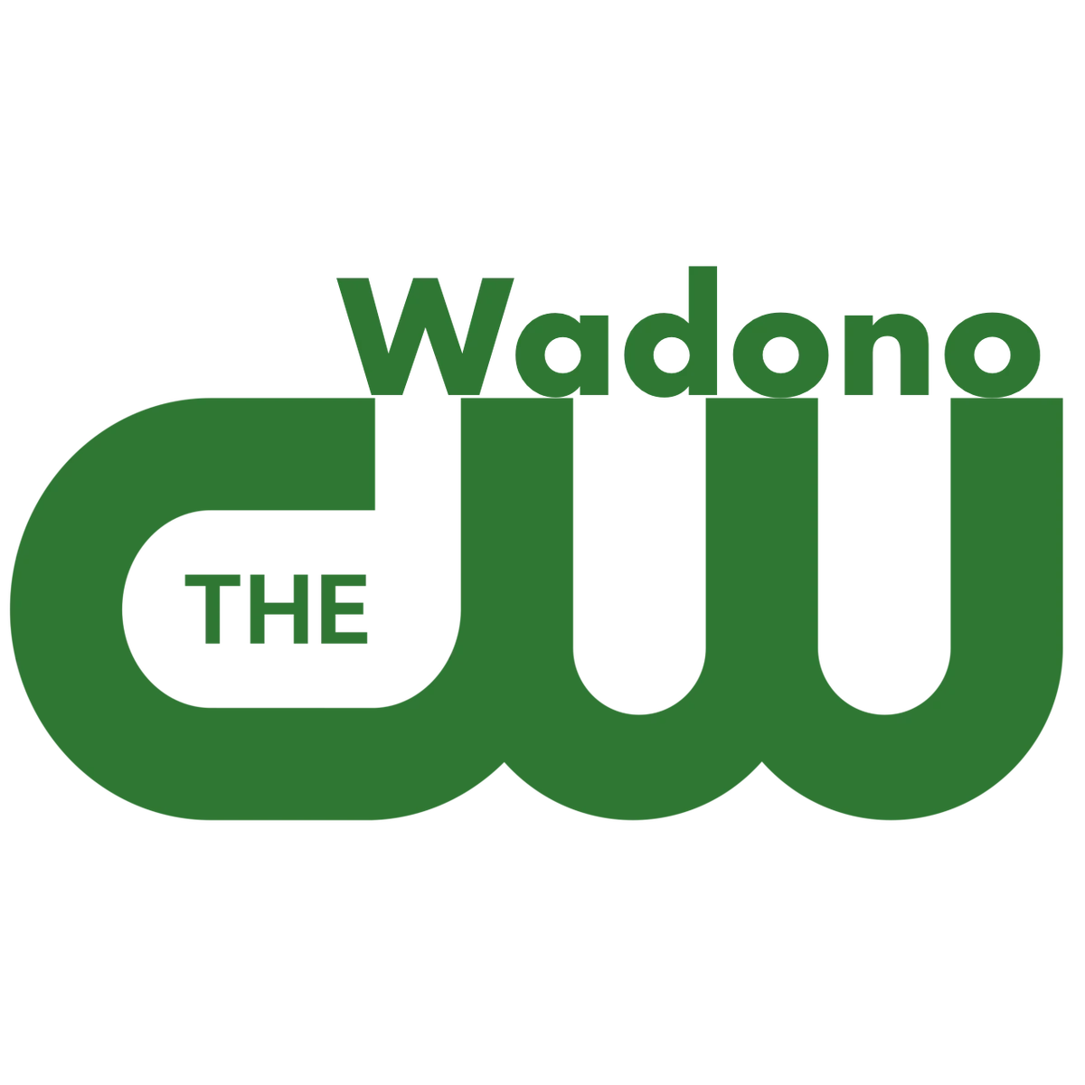 BWBL | Globalfiction Wiki | Fandom