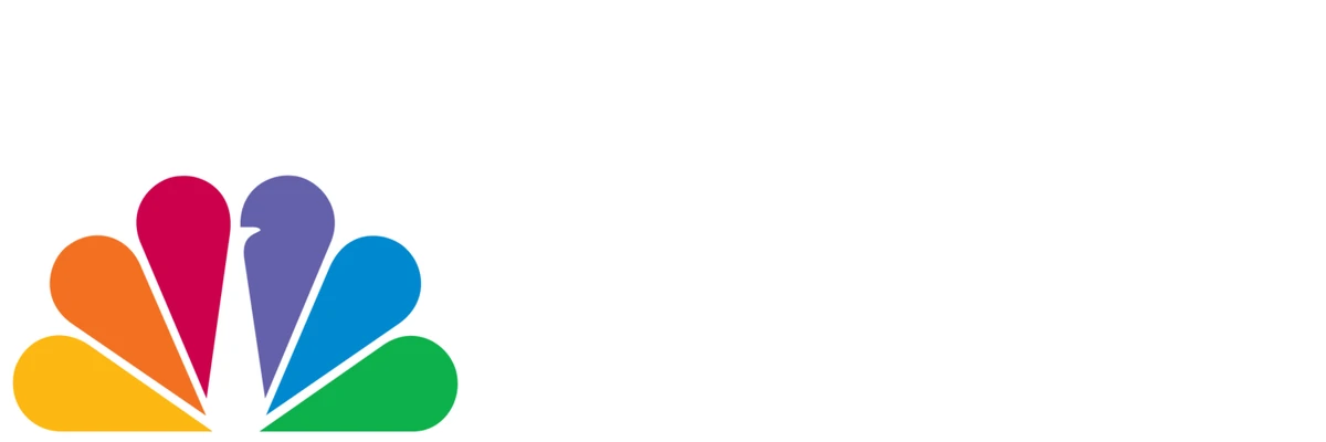 BUTM | Globalfiction Wiki | Fandom