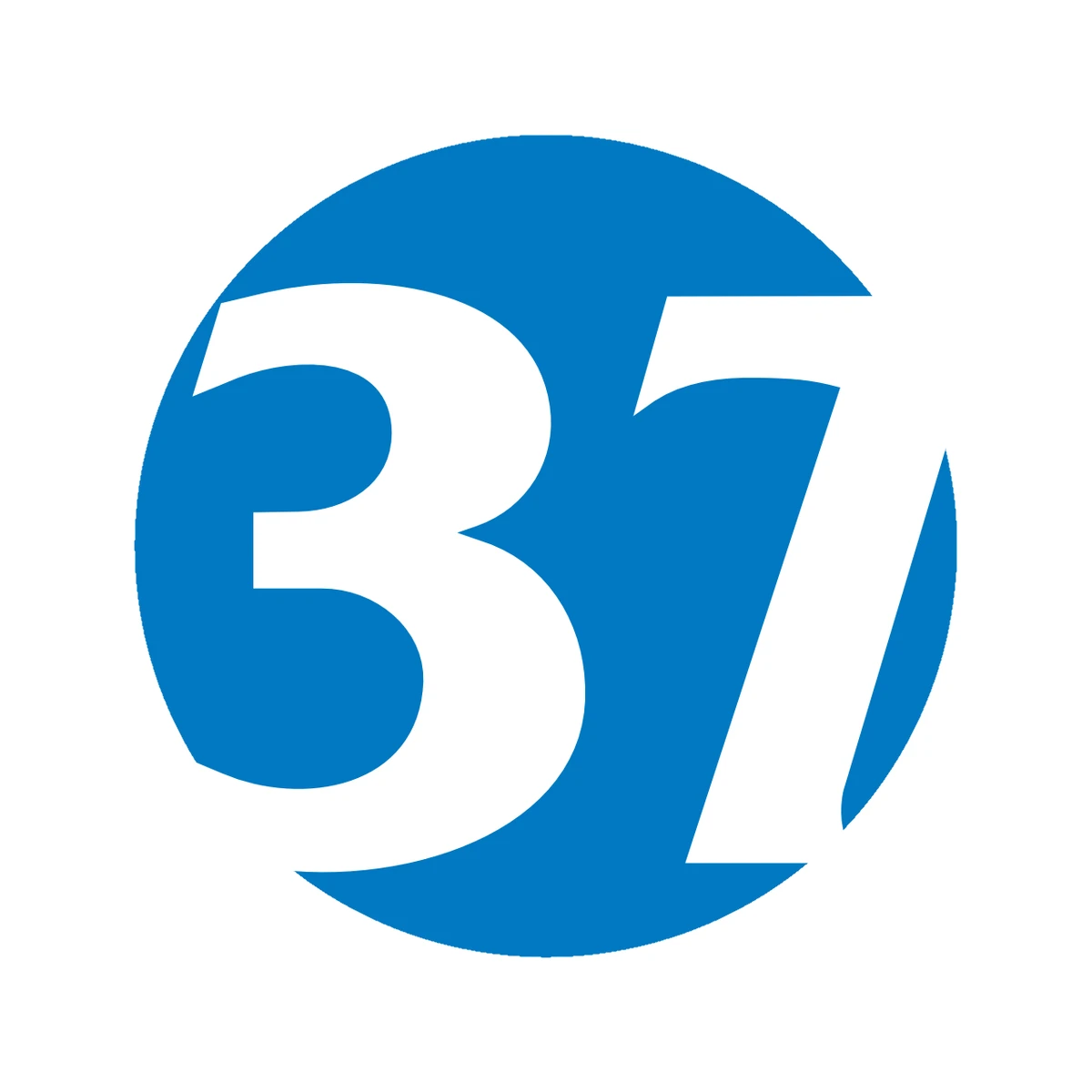 BGMA | Globalfiction Wiki | Fandom