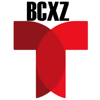 BCXZ | Globalfiction Wiki | Fandom