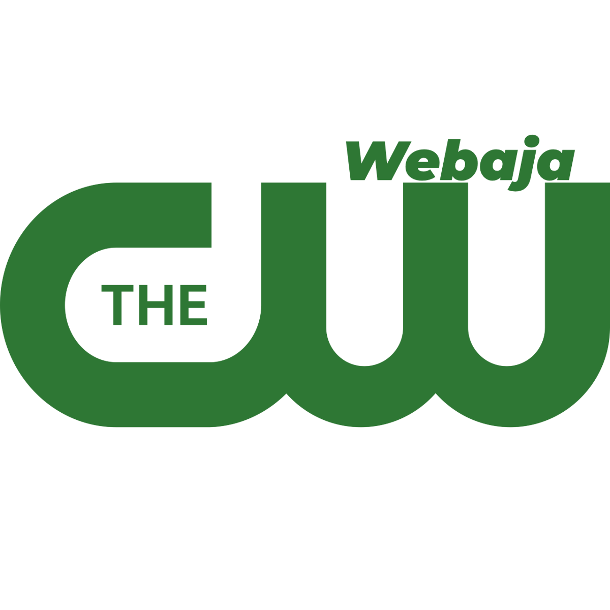 BSBT | Globalfiction Wiki | Fandom