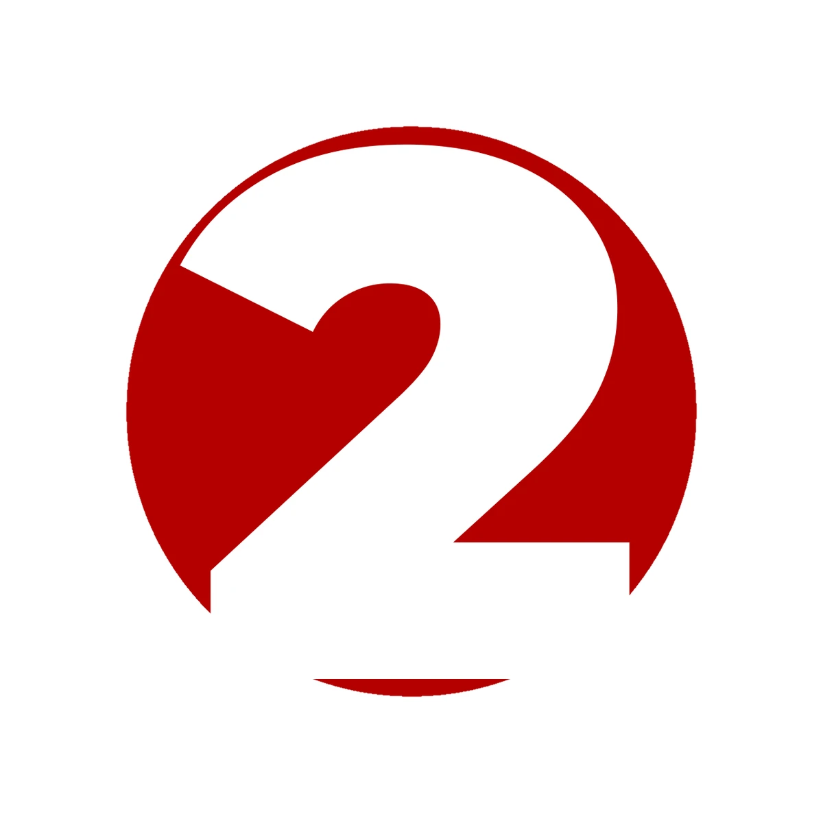 BCO | Globalfiction Wiki | Fandom