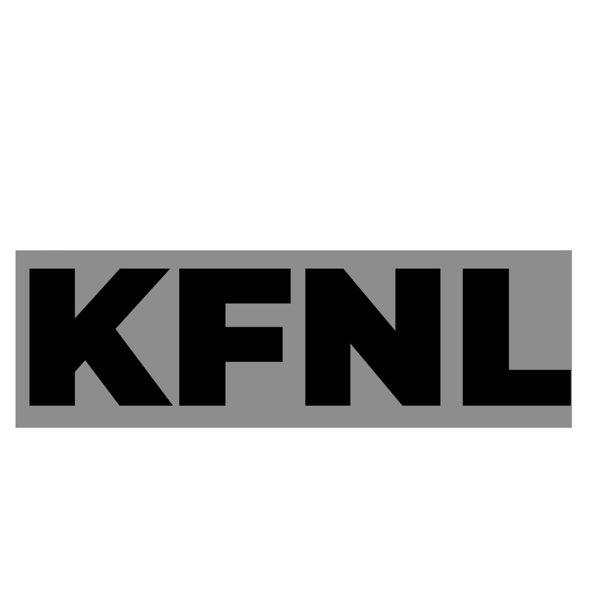 KFNL | Globalfiction Wiki | Fandom