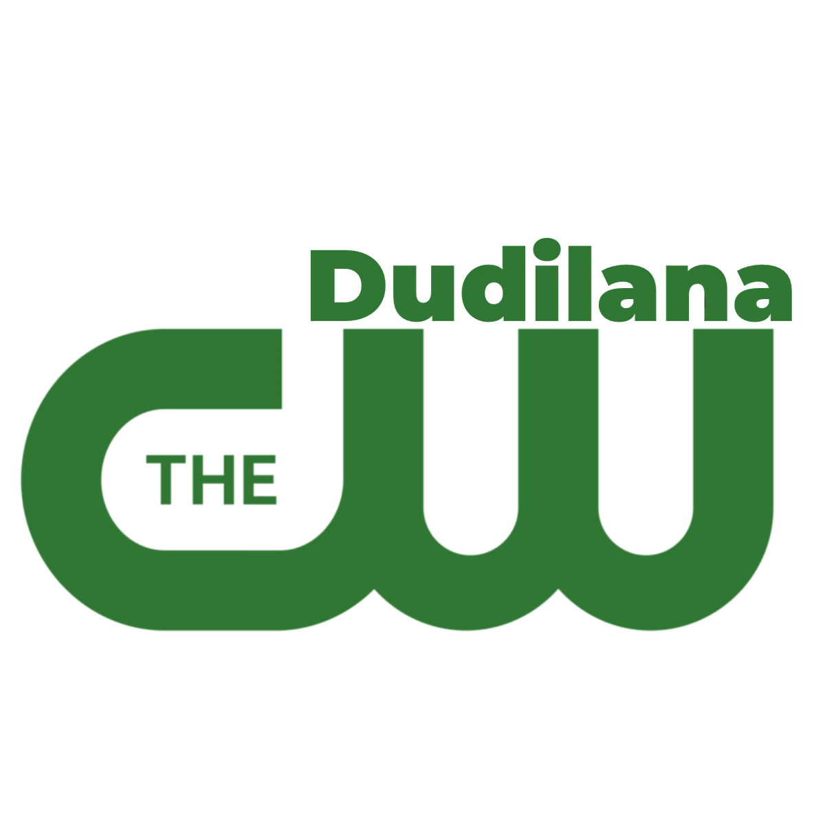 BCAD | Globalfiction Wiki | Fandom