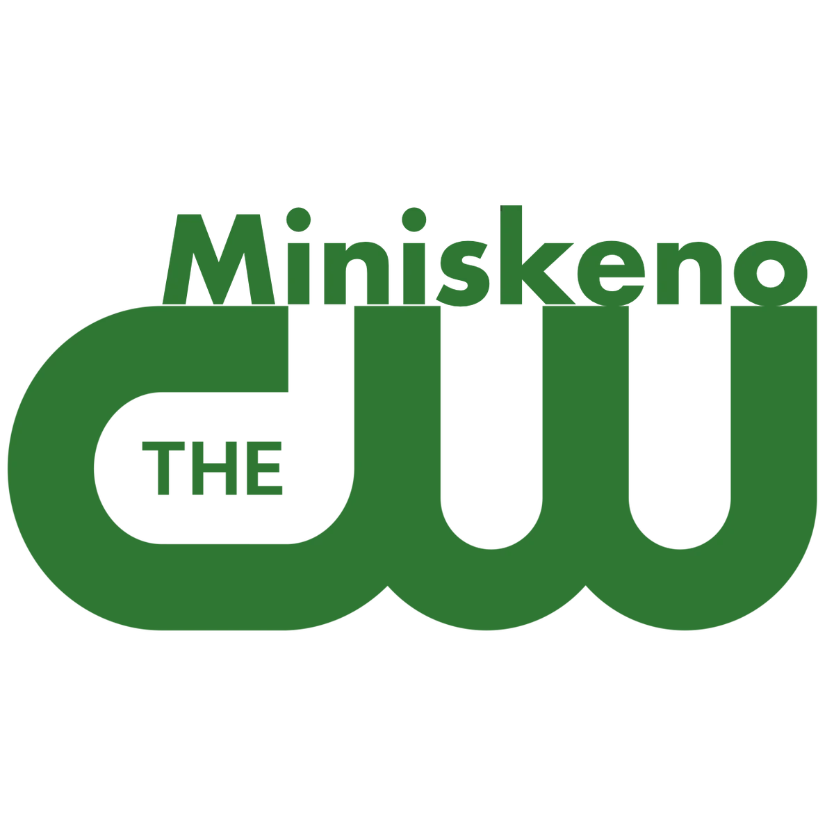 BAZE | Globalfiction Wiki | Fandom