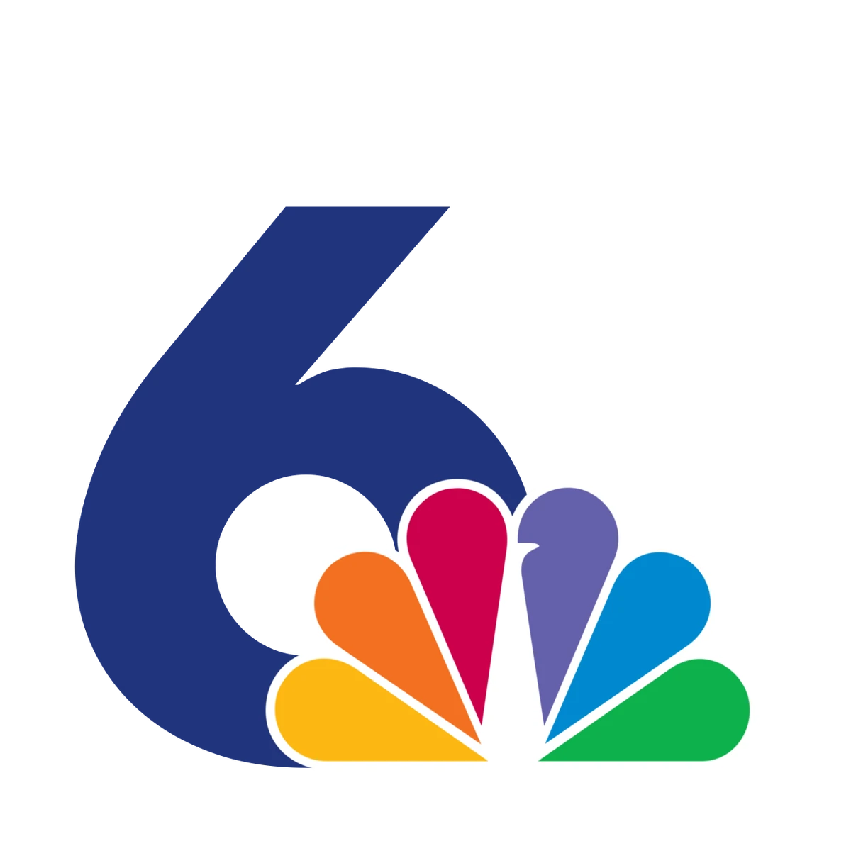 BSIX | Globalfiction Wiki | Fandom