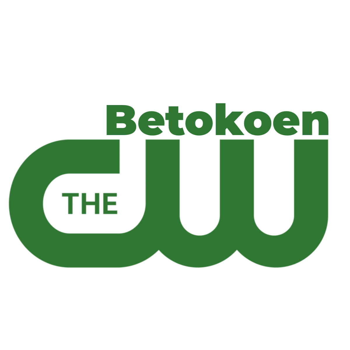 BBCW | Globalfiction Wiki | Fandom