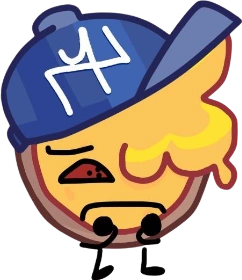 Beepdog | Global GC Wiki | Fandom