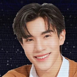 Cody | The Global Challenge Wiki | Fandom