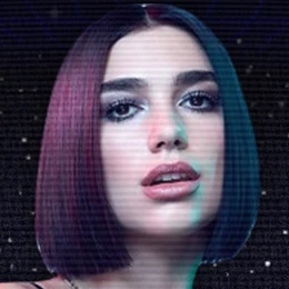 Jimmie | The Global Challenge Wiki | Fandom