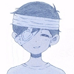 Justice | The Global Challenge Wiki | Fandom