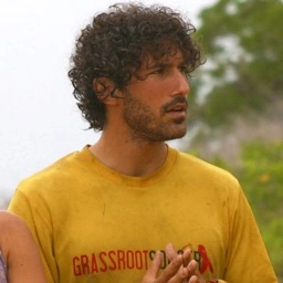 Emmanuel | The Global Challenge Wiki | Fandom