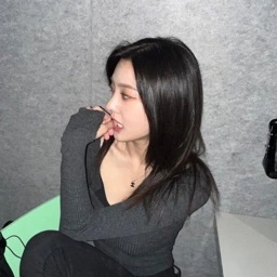 Leeseo | The Global Challenge Wiki | Fandom