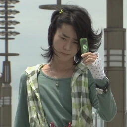 Sabine | The Global Challenge Wiki | Fandom