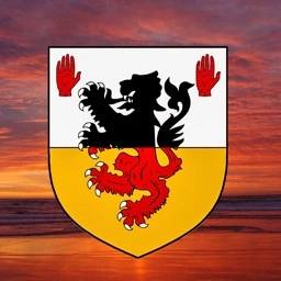 Dale | The Global Challenge Wiki | Fandom