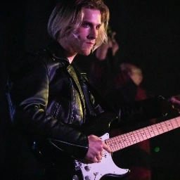 Trenton | The Global Challenge Wiki | Fandom