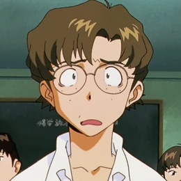 Cherry | The Global Challenge Wiki | Fandom