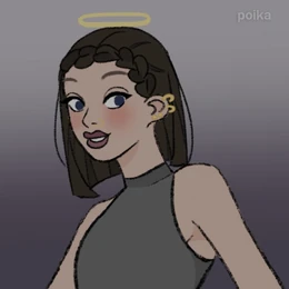 Signal | The Global Challenge Wiki | Fandom