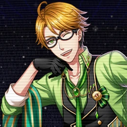 Cherry | The Global Challenge Wiki | Fandom