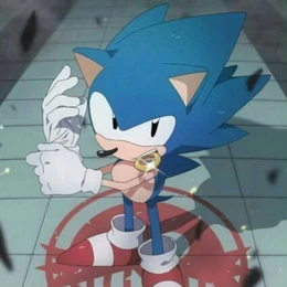 Pixie | The Global Challenge Wiki | Fandom