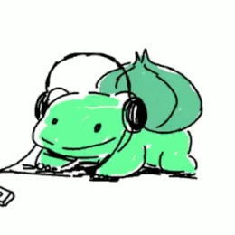 Will | The Global Challenge Wiki | Fandom