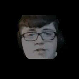 Ak | The Global Challenge Wiki | Fandom