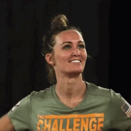 Ely | The Global Challenge Wiki | Fandom